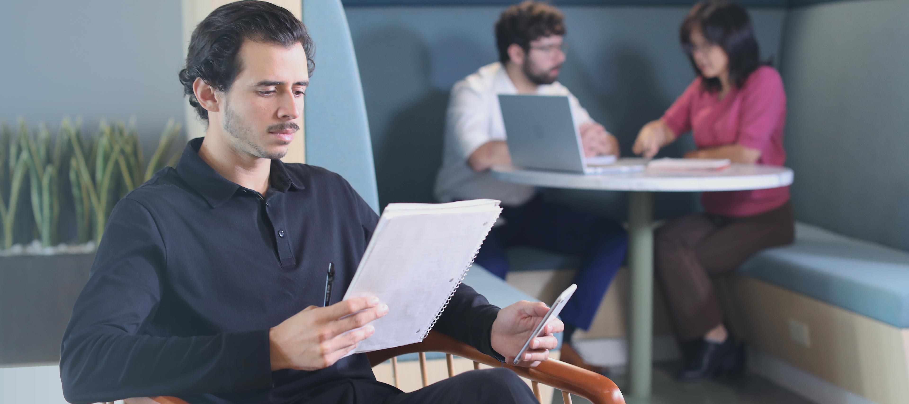 Careers - ADARx Pharmaceuticals