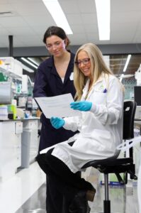 Careers - ADARx Pharmaceuticals