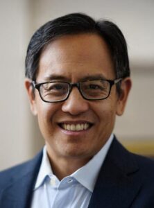 Team - ADARx Pharmaceuticals