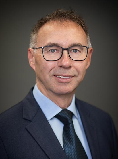 Team - ADARx Pharmaceuticals