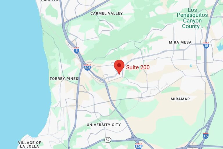 Contact - ADARx Pharmaceuticals