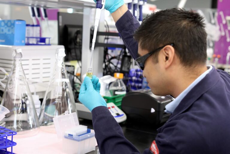 Careers - ADARx Pharmaceuticals