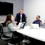 Careers - ADARx Pharmaceuticals