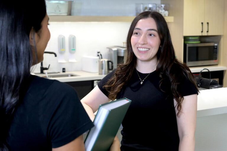 Careers - ADARx Pharmaceuticals