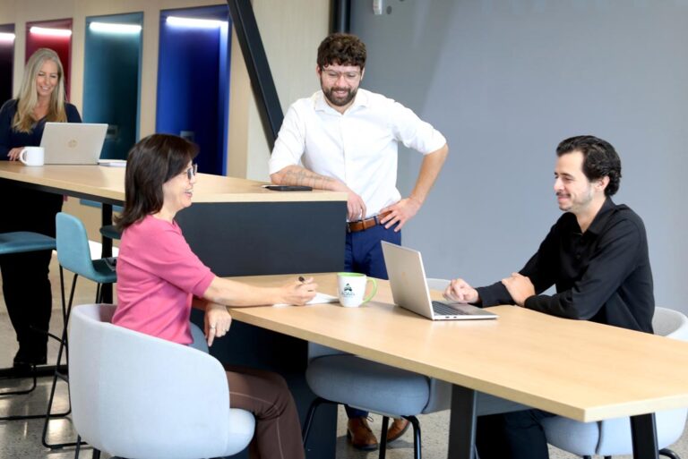 Careers - ADARx Pharmaceuticals