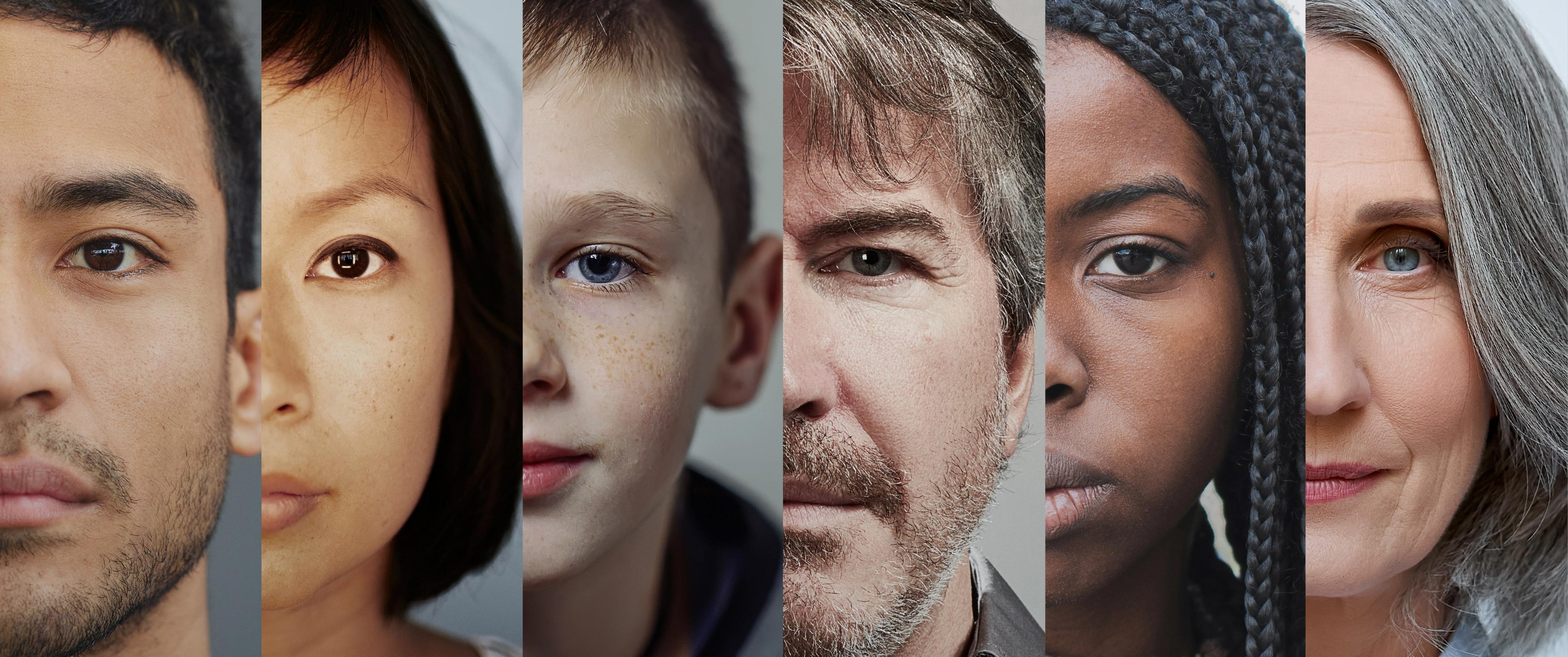 Home - ADARx Pharmaceuticals