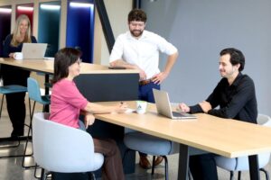 Home - ADARx Pharmaceuticals