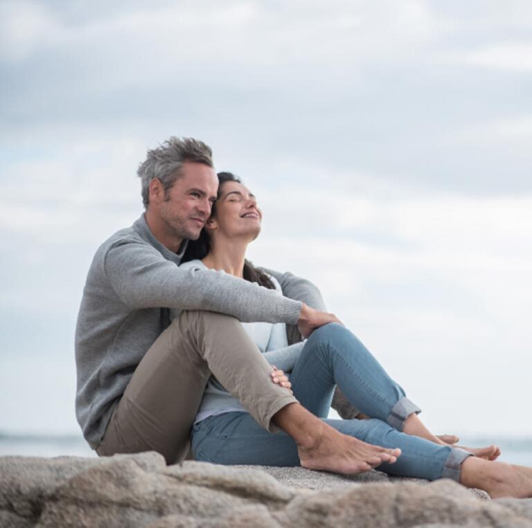 Home - ADARx Pharmaceuticals