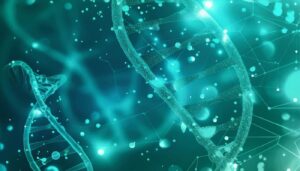 Home - ADARx Pharmaceuticals