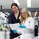 Home - ADARx Pharmaceuticals