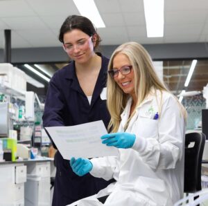 Home - ADARx Pharmaceuticals