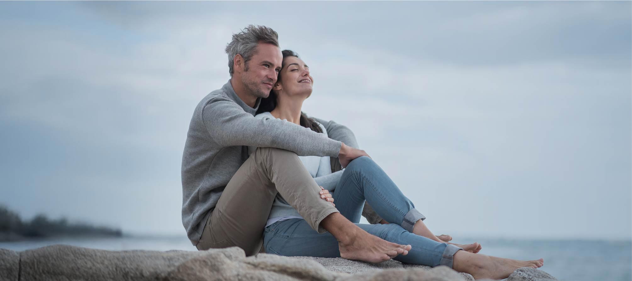 Patients - ADARx Pharmaceuticals