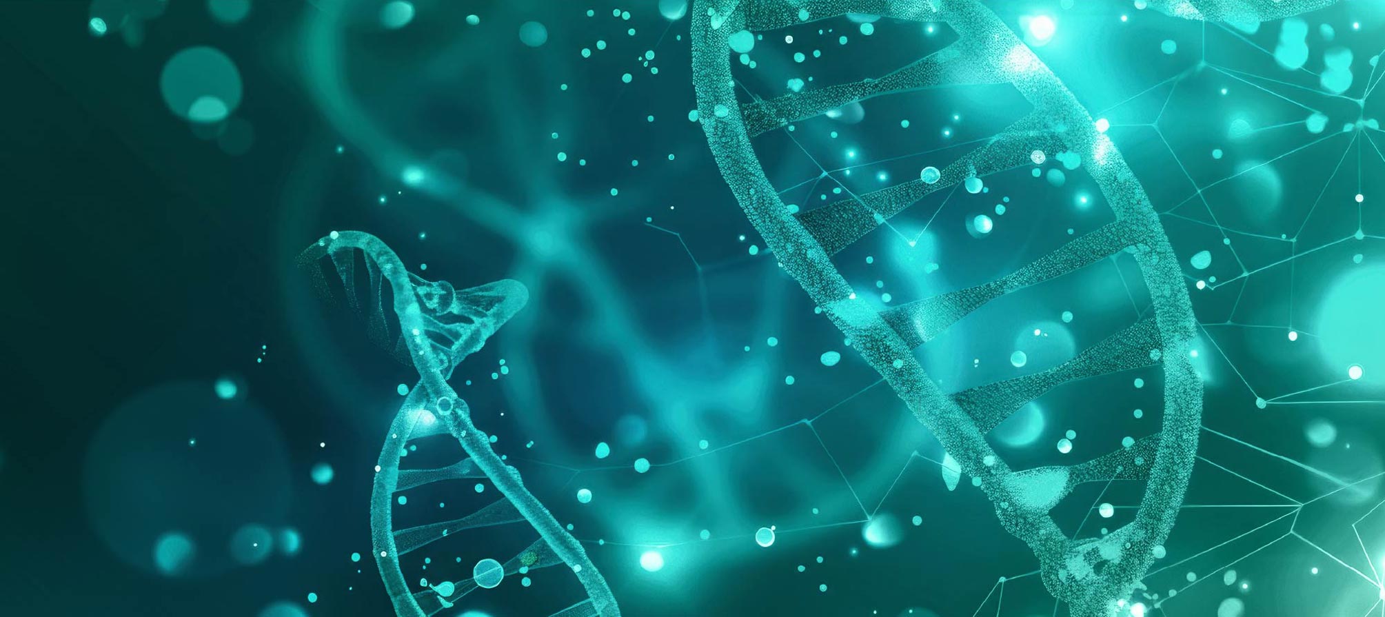 Contact - ADARx Pharmaceuticals