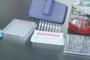 Technology - ADARx Pharmaceuticals