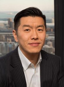 Team - ADARx Pharmaceuticals