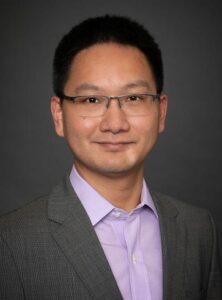 Team - ADARx Pharmaceuticals