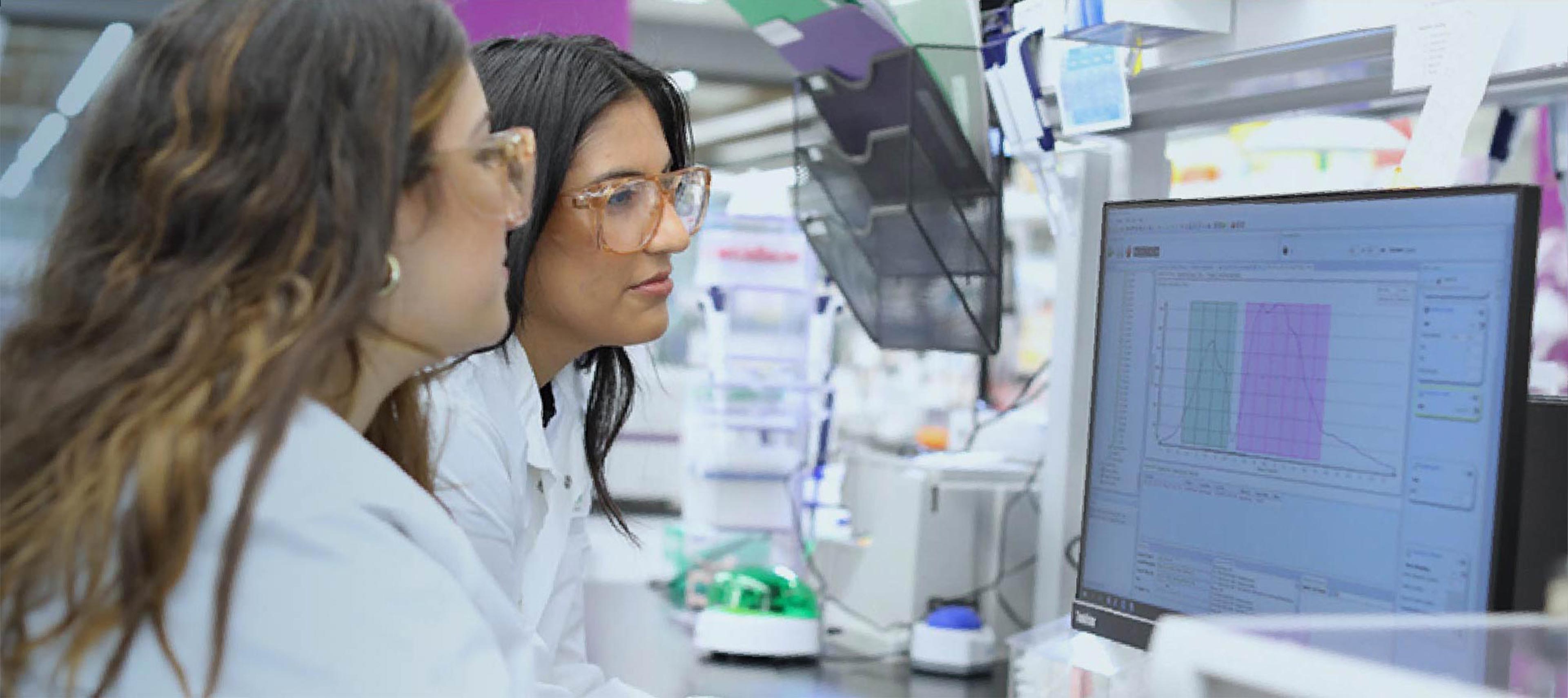 Science - ADARx Pharmaceuticals